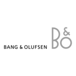 BANG & OLUFSEN BEO4 USER MANUAL Pdf Download | ManualsLib