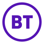 BT BT3560 USER MANUAL Pdf Download | ManualsLib