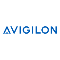 AVIGILON OP-R2X-STND INSTALLATION MANUAL Pdf Download | ManualsLib