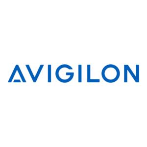AVIGILON NVR6-AINVR2-FORM-D-RAM-32GB INSTALLATION MANUAL Pdf Download ...