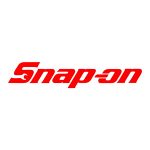 SNAP-ON TECHANGLE ATECH1FR240B MANUAL Pdf Download | ManualsLib