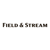 FIELD & STREAM PRO SERIES MANUAL Pdf Download | ManualsLib