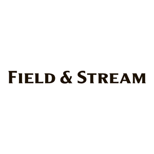 FIELD & STREAM PRO SERIES MANUAL Pdf Download | ManualsLib
