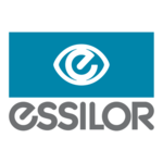 ESSILOR EYE-RULER 2 INSTALLATION MANUAL Pdf Download | ManualsLib
