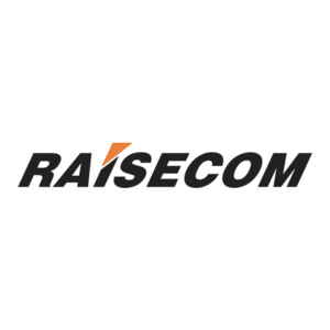 RAISECOM ISCOM2600G-HI (A) SERIES SWITCH CONFIGURATION MANUAL | ManualsLib