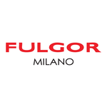 FULGOR MILANO FUTMO 4510 TEM INSTALLATION - USE - MAINTENANCE Pdf ...