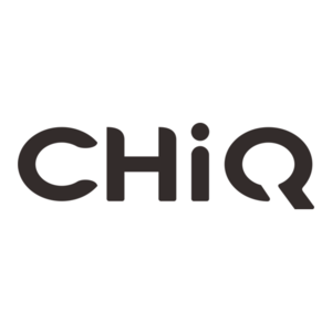 CHIQ CSH380NWL3 USER MANUAL Pdf Download | ManualsLib