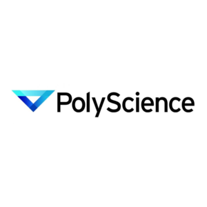 POLYSCIENCE IP-100 OPERATOR'S MANUAL Pdf Download | ManualsLib