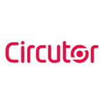 CIRCUTOR CVMK SERIES INSTRUCTION MANUAL Pdf Download | ManualsLib