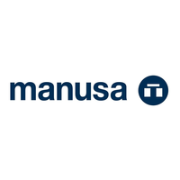 MANUSA OPERATOR VISIO+ 100 INSTRUCTION MANUAL Pdf Download | ManualsLib