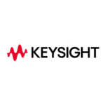 KEYSIGHT E8663D PSG INSTALLATION MANUAL Pdf Download | ManualsLib