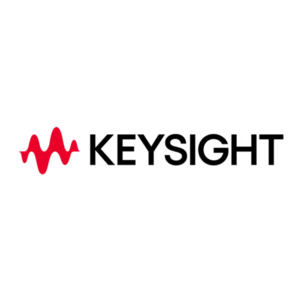 KEYSIGHT E8663D PSG INSTALLATION MANUAL Pdf Download | ManualsLib
