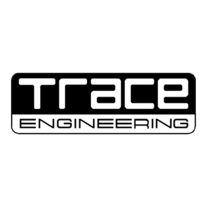 TRACE ENGINEERING SW II DATASHEET Pdf Download | ManualsLib