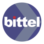 BITTEL HA9888TSD-T USER MANUAL Pdf Download | ManualsLib