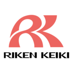 RIKEN KEIKI GX-6100 OPERATING MANUAL Pdf Download | ManualsLib