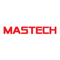 MASTECH MS850C USER MANUAL Pdf Download | ManualsLib