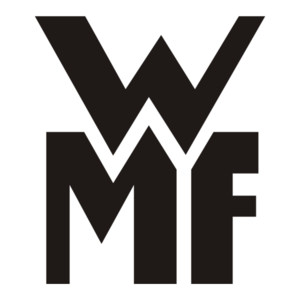 WMF PERFECTION 600 SERIES OPERATING INSTRUCTIONS MANUAL Pdf Download ...