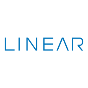 LINEAR 2GIG 2GIG-Z-BRDG-433 INSTALL INSTRUCTIONS Pdf Download | ManualsLib
