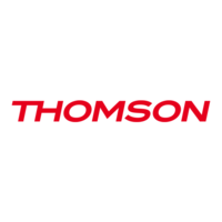 THOMSON SPEEDTOUCH 330 QUICK INSTALLATION MANUAL Pdf Download | ManualsLib