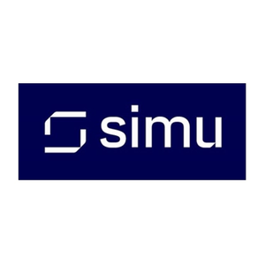 SIMU 2004478 MANUAL Pdf Download | ManualsLib