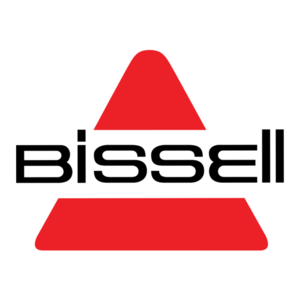 BISSELL PROHEAT PRO-TECH 7920 SERIES USER MANUAL Pdf Download | ManualsLib