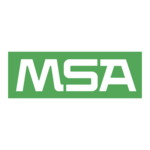 MSA GASGARD XL USER INSTRUCTIONS Pdf Download | ManualsLib