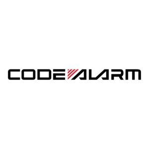 CODE ALARM CAR ALARM OWNER'S MANUAL Pdf Download | ManualsLib