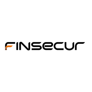 FINSECUR CAP 100 AOR INSTALLATION AND OPERATION MANUAL Pdf Download ...