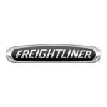 FREIGHTLINER CUSTOM CHASSIS MC WORKSHOP MANUAL Pdf Download | ManualsLib