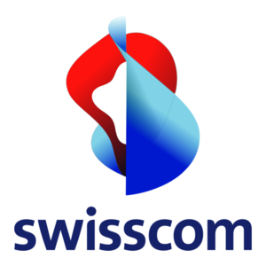 SWISSCOM INTERNET-BOX 5 PRO INSTALLATION Pdf Download | ManualsLib