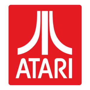 ATARI FLASHBACK 8 GOLD HD INSTRUCTION MANUAL Pdf Download | ManualsLib