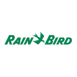 RAIN BIRD 9V-4 TECHNOTES Pdf Download | ManualsLib