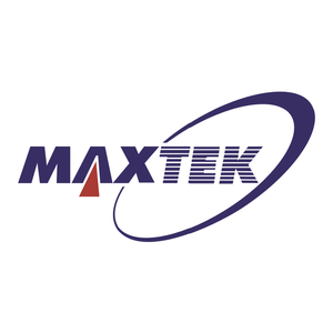 MAXTEK 860012899944 USER MANUAL Pdf Download | ManualsLib