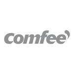 COMFEE RCC688WH2 INSTRUCTION MANUAL Pdf Download | ManualsLib