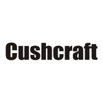 CUSHCRAFT R7 ASSEMBLY AND INSTALLATION MANUAL Pdf Download | ManualsLib