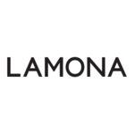 LAMONA LAM1804 USER INSTRUCTIONS Pdf Download | ManualsLib