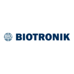 BIOTRONIK BIOMONITOR III FUNCTION MANUAL Pdf Download | ManualsLib