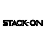 STACK-ON SECURITY PLUS INSTRUCTIONS MANUAL Pdf Download | ManualsLib