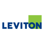 LEVITON Z WAVE DZPA1 INSTALLATION INSTRUCTIONS Pdf Download | ManualsLib