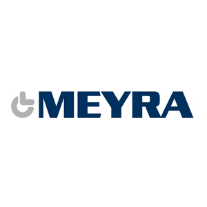 MEYRA BODYPOINT FT240XS INSTALLATION INSTRUCTION Pdf Download | ManualsLib