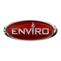 ENVIRO ENVIROSOFT PRO SERIES OWNER'S MANUAL Pdf Download | ManualsLib