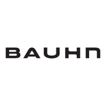BAUHN ACRWC-0423-W USER MANUAL Pdf Download | ManualsLib
