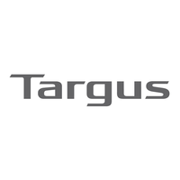 TARGUS OPTICAL BLUETOOTH MOUSE USER MANUAL Pdf Download | ManualsLib