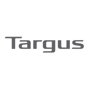 TARGUS OPTICAL BLUETOOTH MOUSE USER MANUAL Pdf Download | ManualsLib