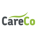 CARECO ICONNECT ZORA USER MANUAL Pdf Download | ManualsLib