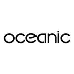 OCEANIC VEO 200 OPERATING MANUAL Pdf Download | ManualsLib
