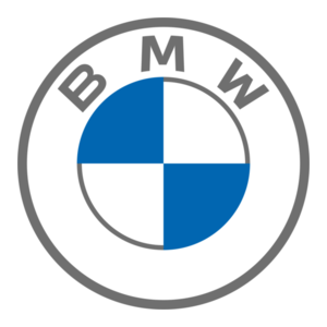 BMW S63 TOP REFERENCE MANUAL Pdf Download | ManualsLib