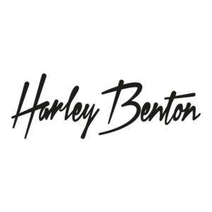 HARLEY BENTON HB-80R USER MANUAL Pdf Download | ManualsLib