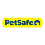 PETSAFE STAYWELL 700 SERIES INSTALLATION MANUAL Pdf Download | ManualsLib