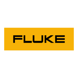 FLUKE PM57150 SERVICE MANUAL Pdf Download | ManualsLib
